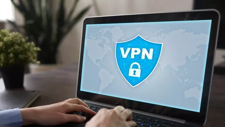 5 najlepszych rozszerzeń VPN do Chrome zapewniających prywatność w 2019 roku