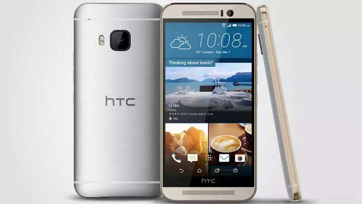 htc-one-m9-specifikacije-slike