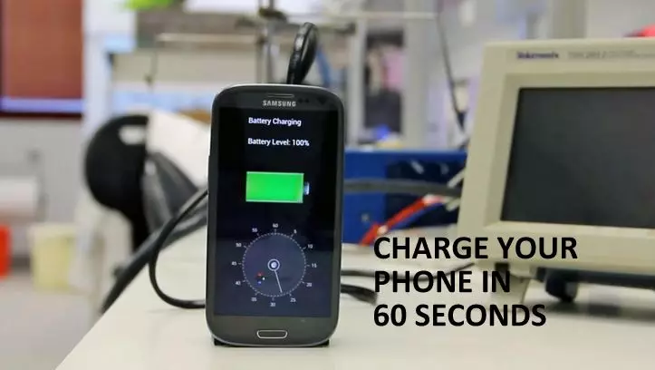 storedot-one-minute-battery-charge-in-šesdeset секунд-