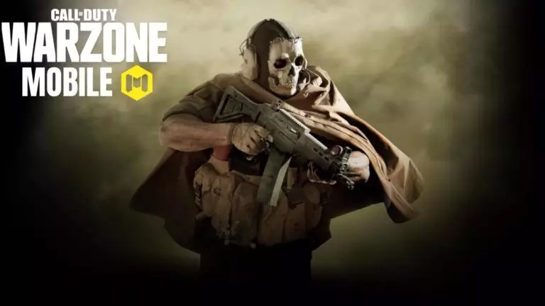 Call Of Duty Warzone mund të publikohet për celular si një lojë e veçantë