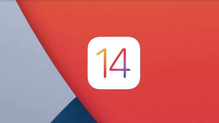 iOS 14 पछाडि गुगल सहायक ट्याप गर्नुहोस्