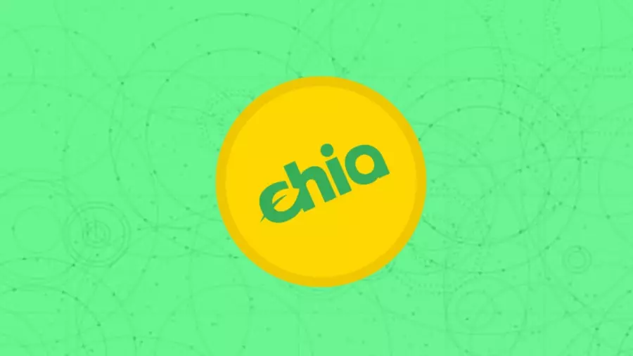 Was ist Chia? — Der Erfinder von BitTorrent kündigt seinen „grünen“ Bitcoin-Konkurrenten an