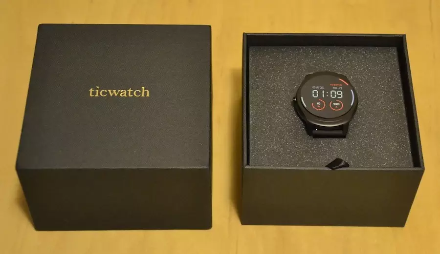 Tickwatch2-up