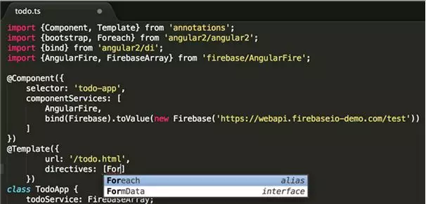 microsoft-google-tillsammans-angular-typescript-