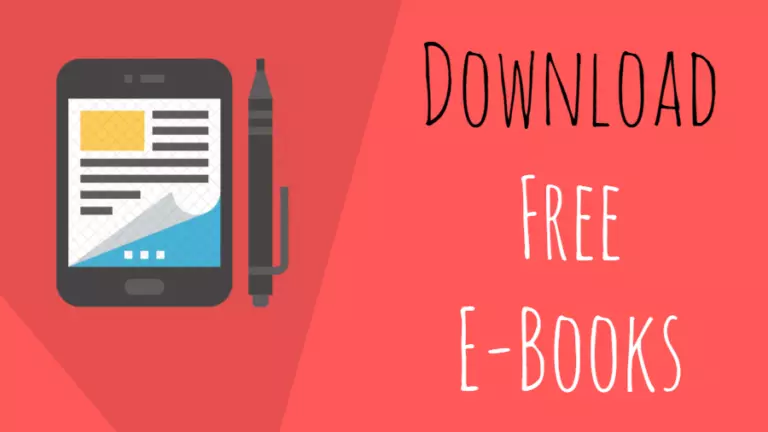 Nbudata e-book efu