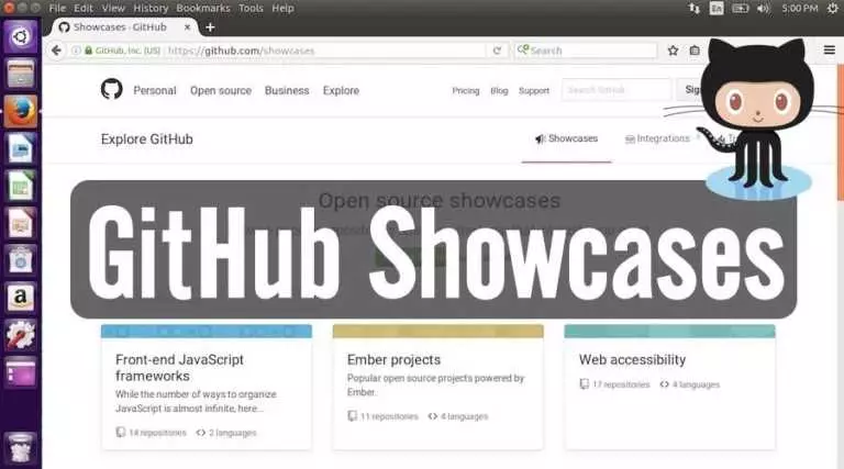 github-showcases-developers-programmers-1