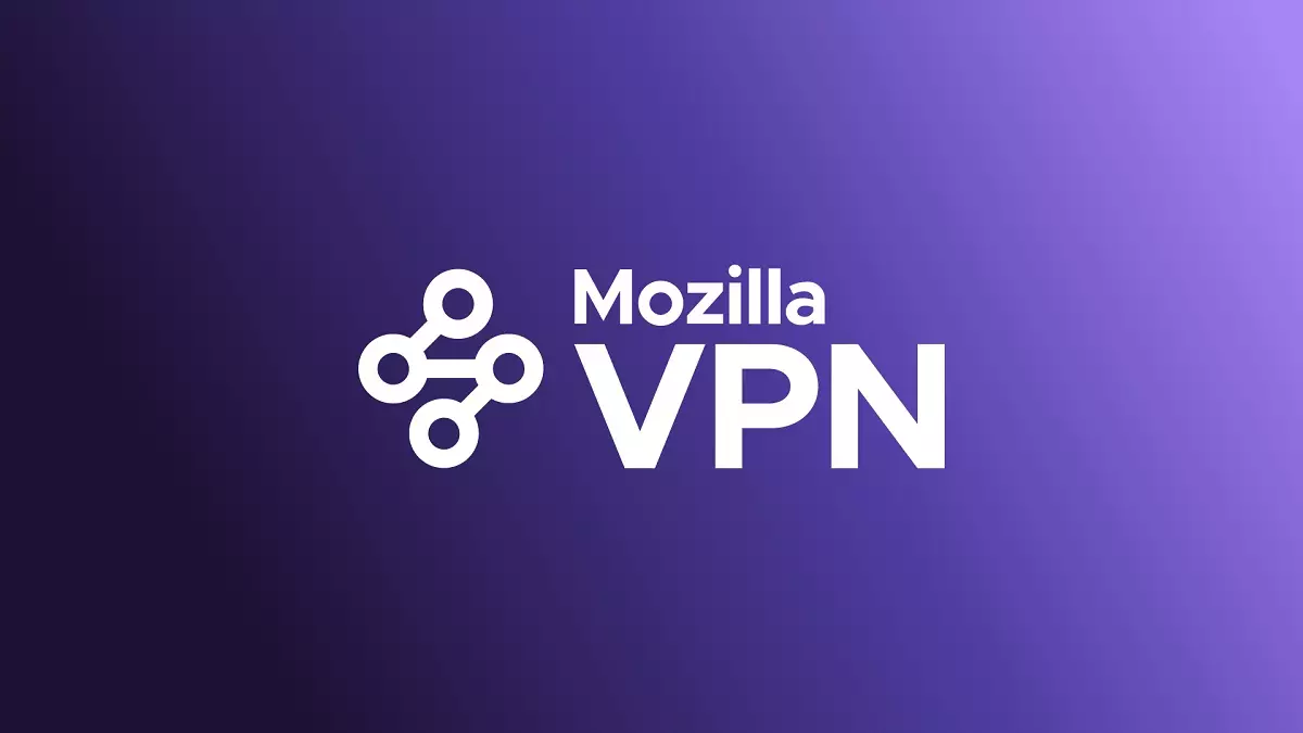 Mozilla testa sua VPN e descobre risco de segurança de alto nível após auditoria