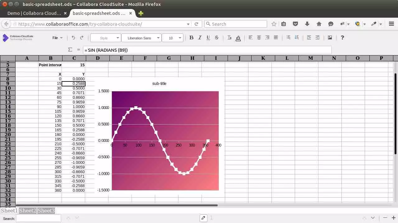 Ekran-spreadsheet-1-colobora-cloudsuite