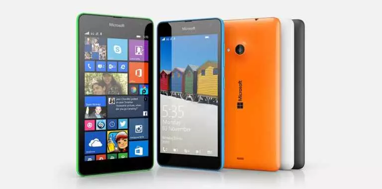 lumia-535-microsoft-itari nokia