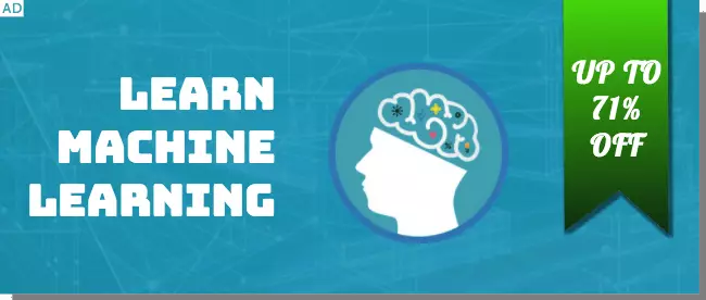 kawm-machine-learning-bundle-loj-banner-1