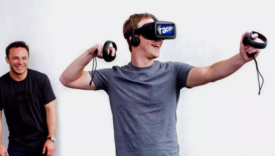 facebook-virtuell-virkelighet-oculus-zuckerberg