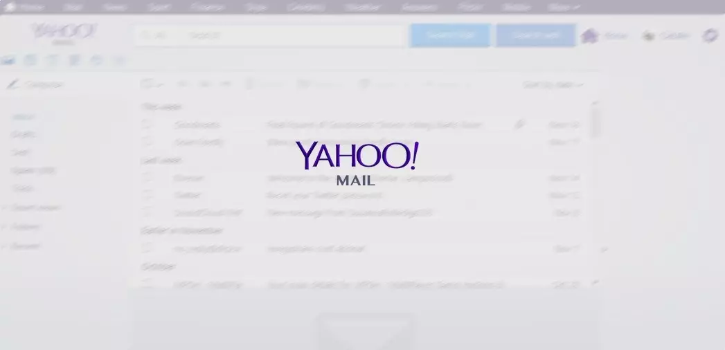 yahoo-mail-bans-adblock-users-496519-2