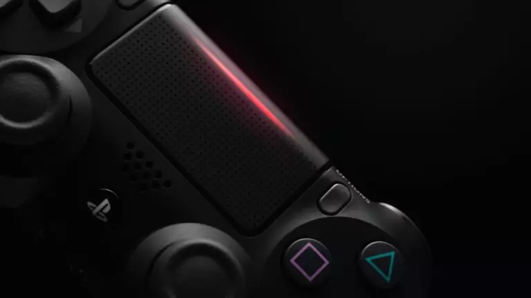 Sony Pezani Mapulogalamu a Nixxes Pofuna Kupititsa patsogolo PS Exclusives