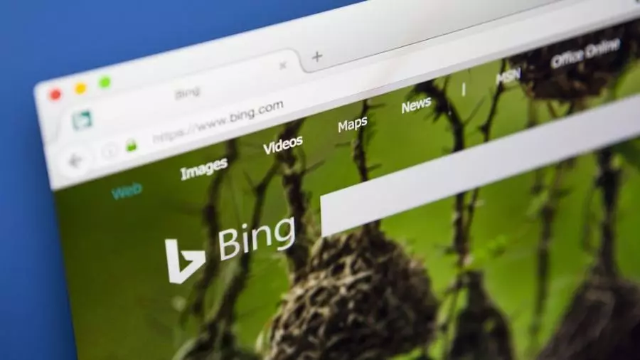 ประเทศจีนได้บล็อก Bing Search Engine ของ Microsoft: รายงาน [อัปเดต: กลับมาแล้ว]