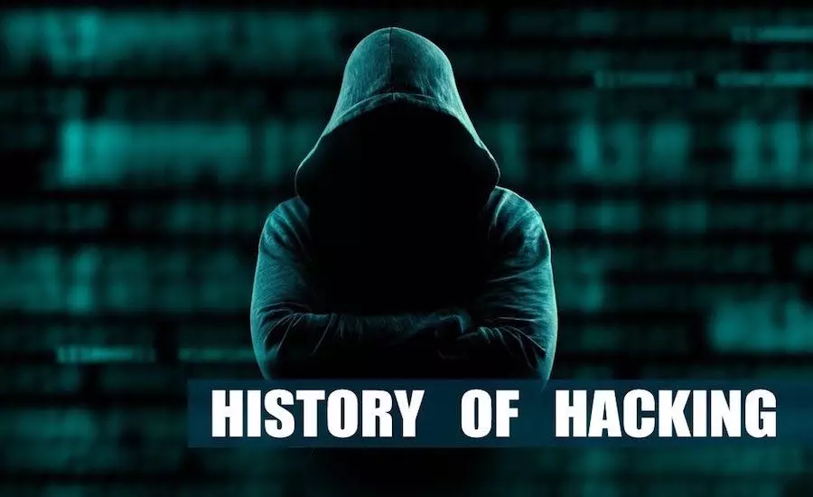 10-fearr-hackers