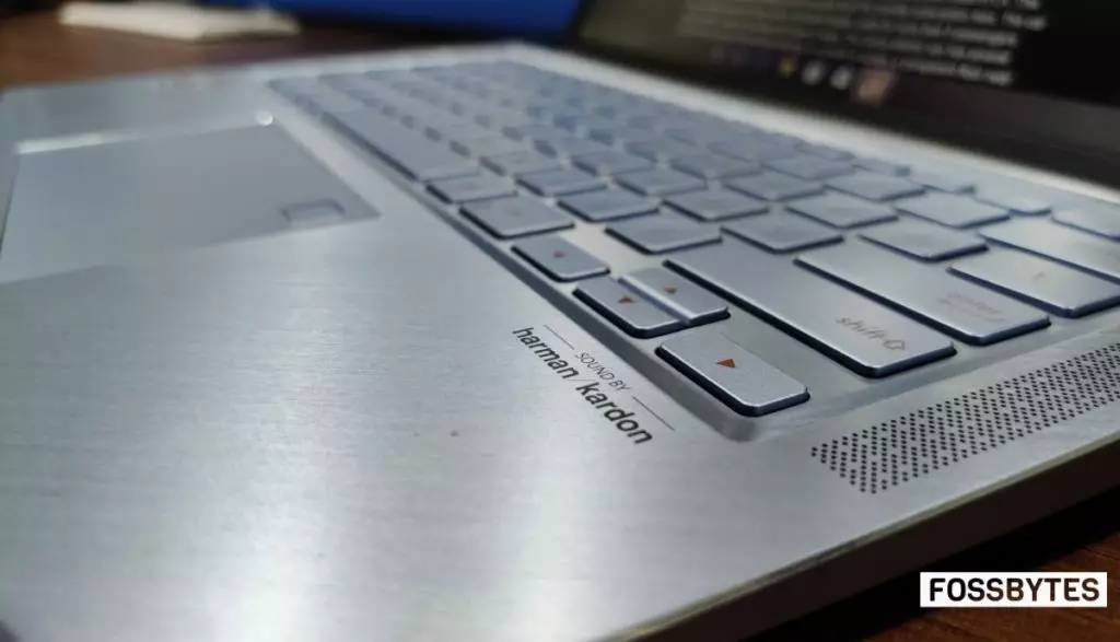 Presyo ng Asus Zenbook 14 na Laptop na Pinapatakbo ng AMD Ryzen