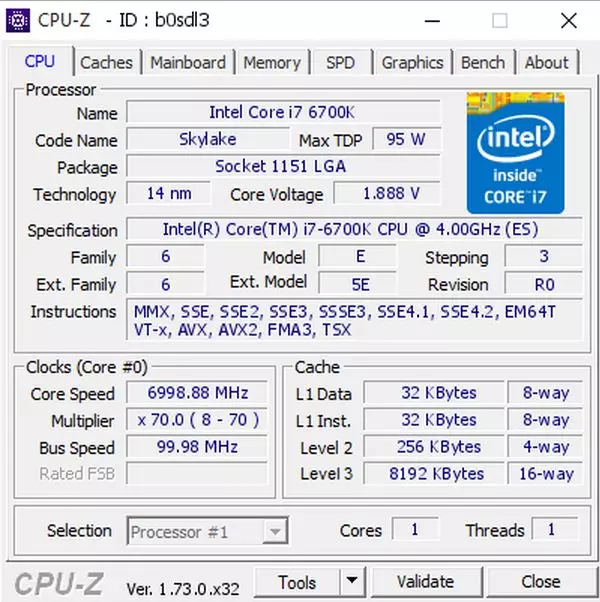 intel-core-i7-skylake-7ghz-နာရီကျော်--