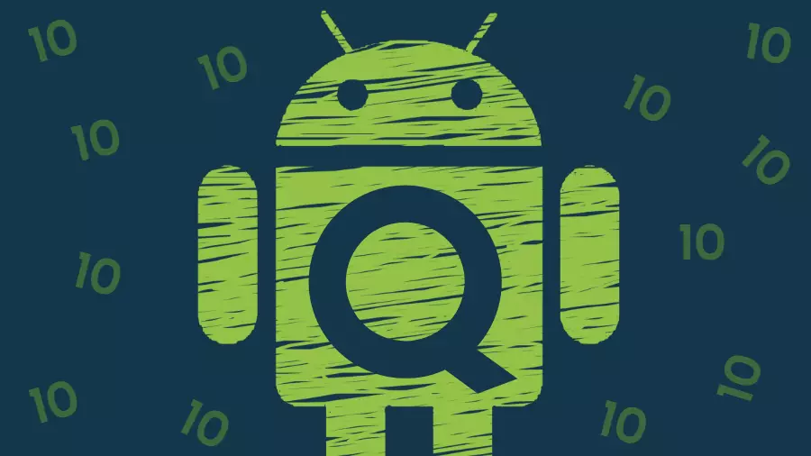 Android Q барои боз ҳам бехатар шинохти чеҳраи 3D дастгирии маҳаллӣ меорад