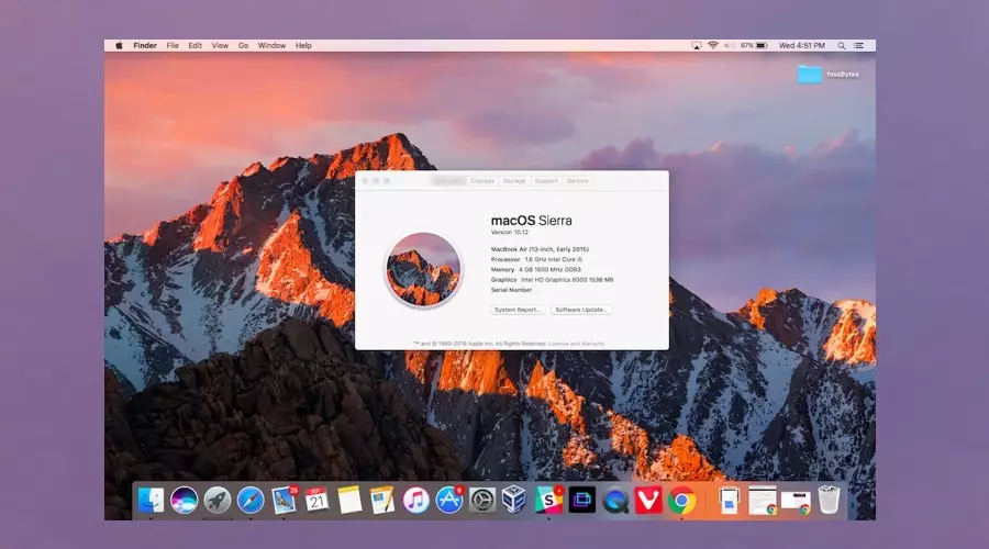 jabłko-macos-sierra