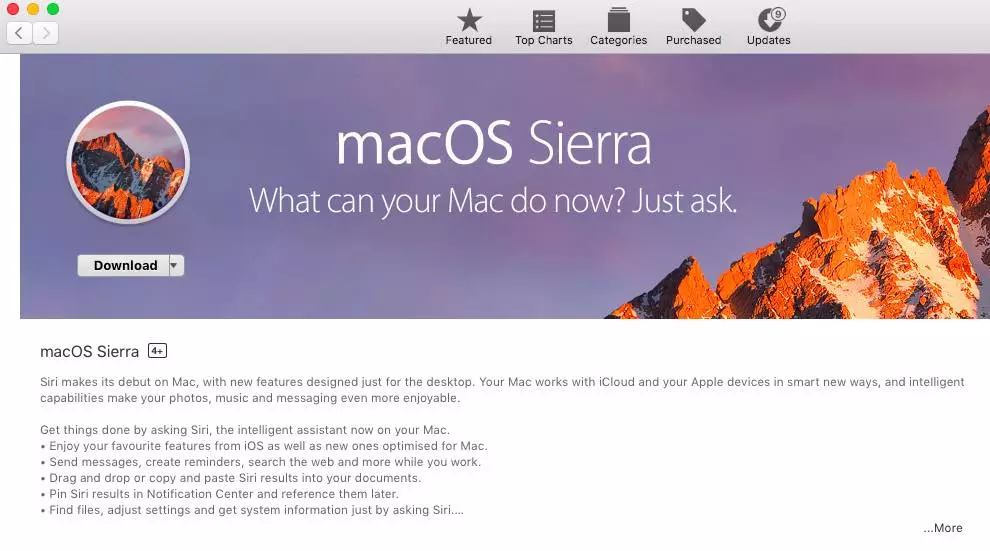 macos-sierra-download-app-store