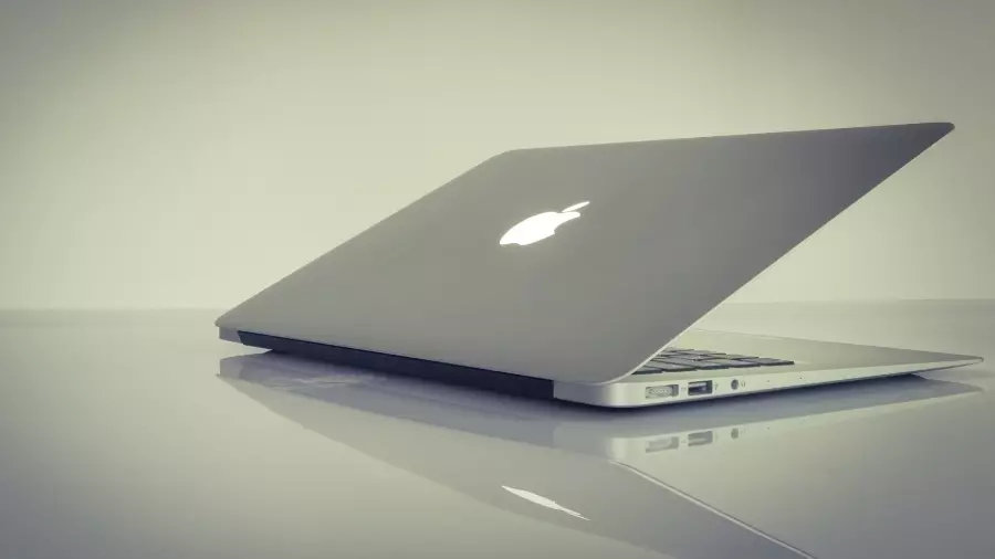 Apple planira lansirati nadograđene MacBook Air i Mac Mini