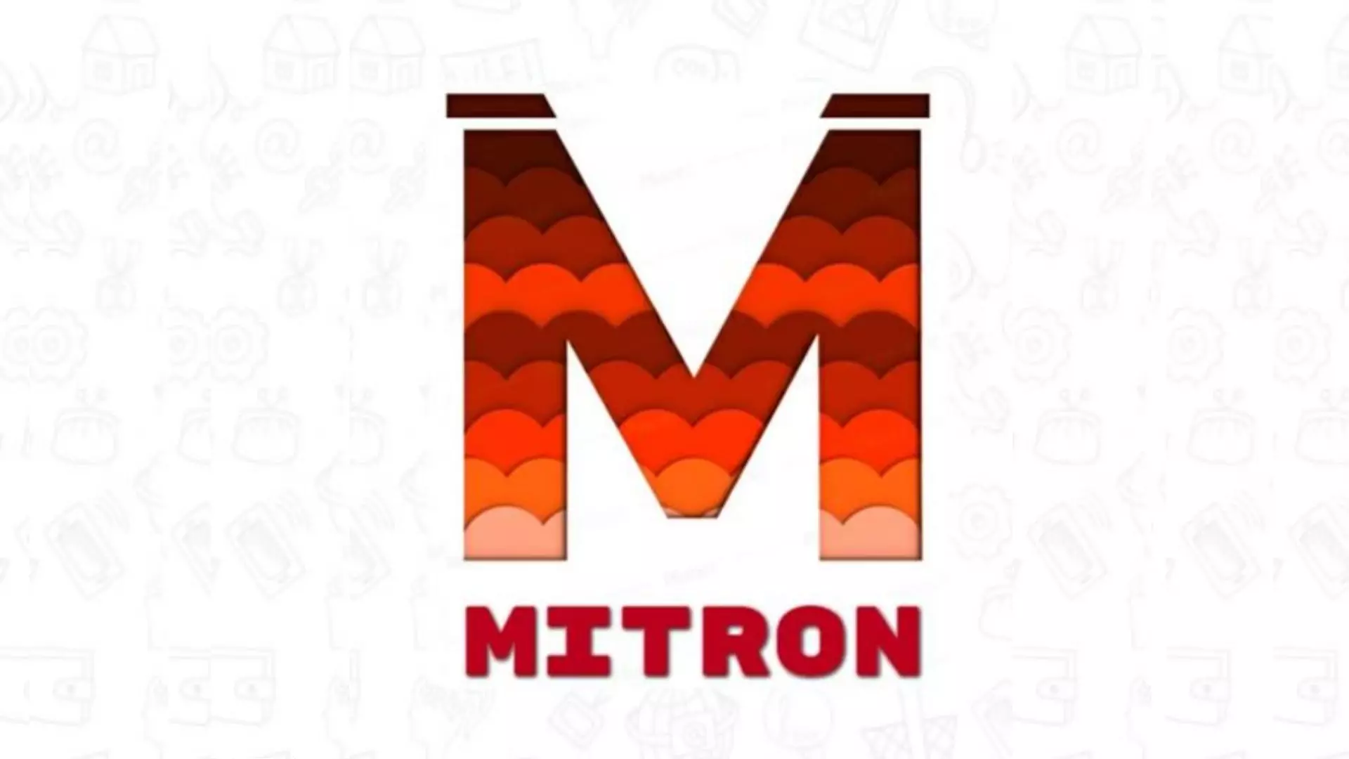 Nagbabalik ang Alternatibong 'Mitron App' ng Indian TikTok Sa Google Play Store