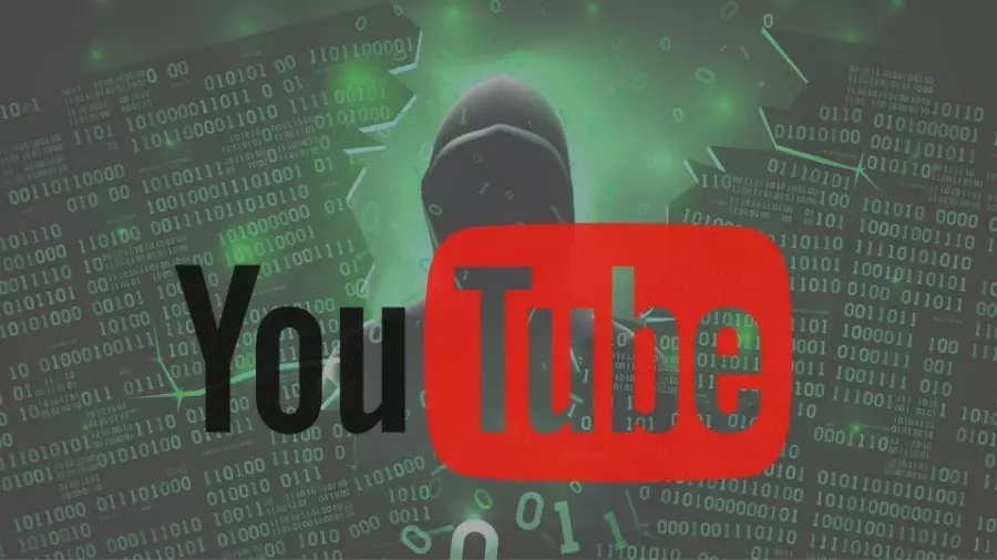 YouTube אוסר סרטוני 'פריצה ודיוג'; מעצבן את Infosec חבר'ה