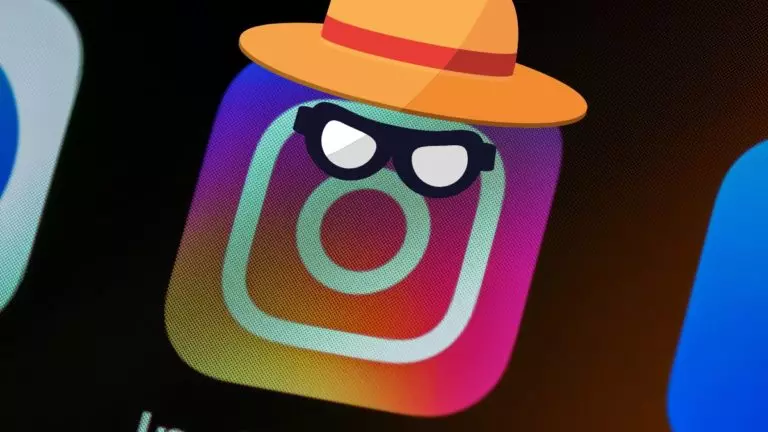 Instagram Bug reka hackers kuneka wohereze amashusho yahinduwe