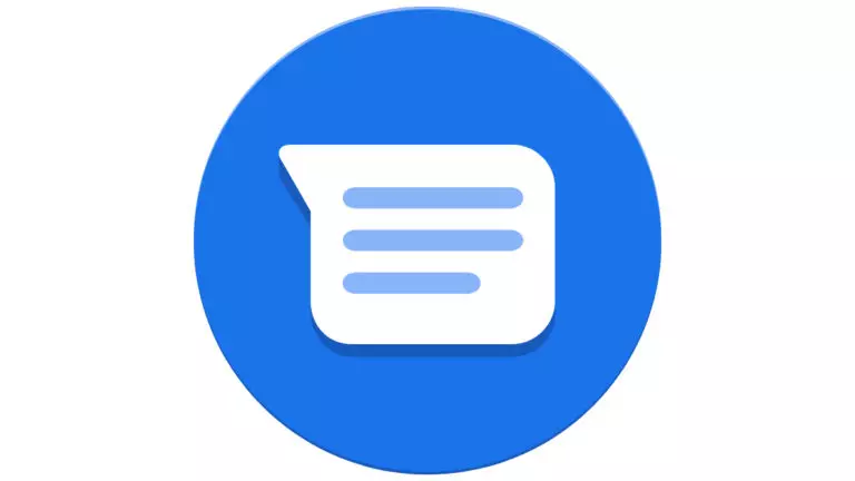 Google Messages sẽ xóa OTP của bạn sau 24 giờ