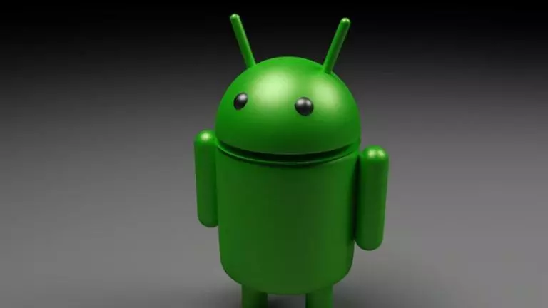 Bug Android Dati Wi-Fi