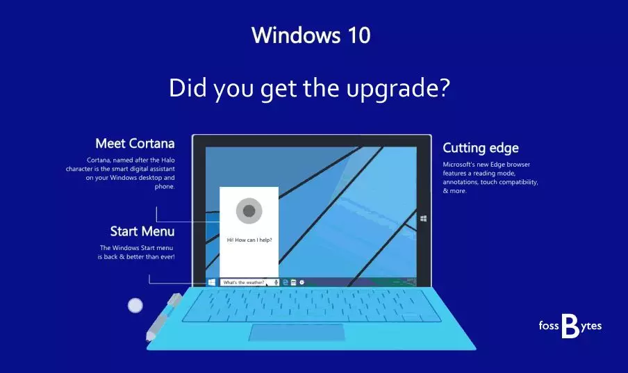 Pašalinkite siūlomas programas sistemoje „Windows 10“: pašalinkite iš anksto įdiegtas programas