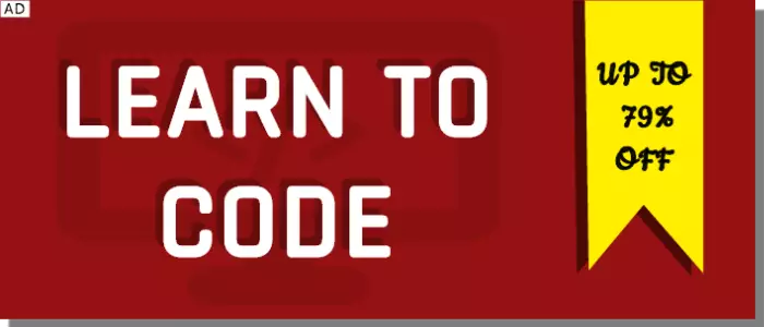 Learn-to-code-banner-ad-content-1