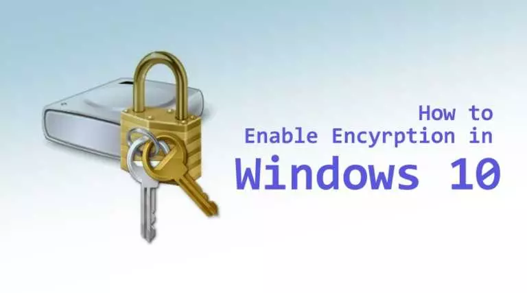 windows-10-fall-update-bitlocker