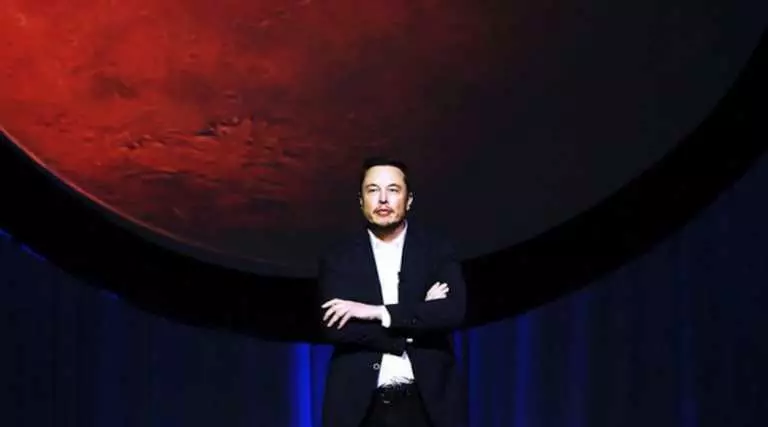 elon-musk-mars-missy-oankundiging-1