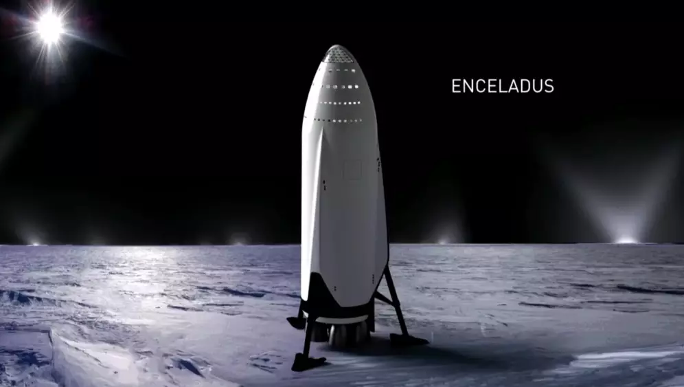 elon-musk-mars-mission-announcement-moon