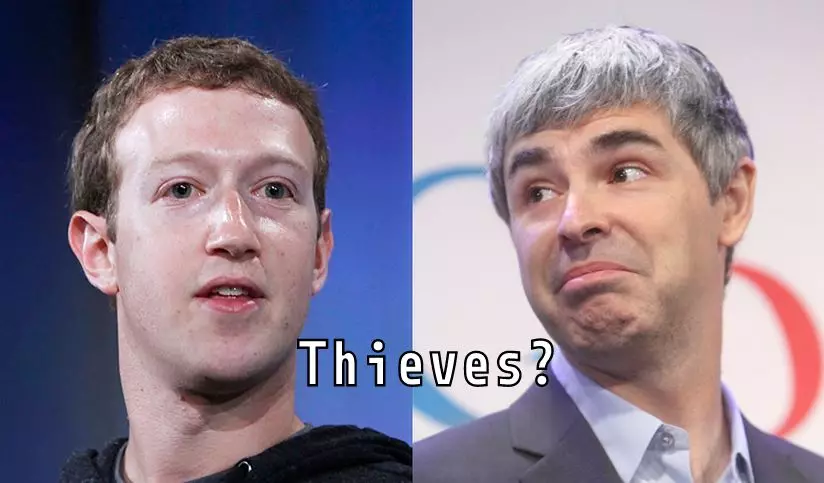 google-facebook-zuckerberg-larry-kaca