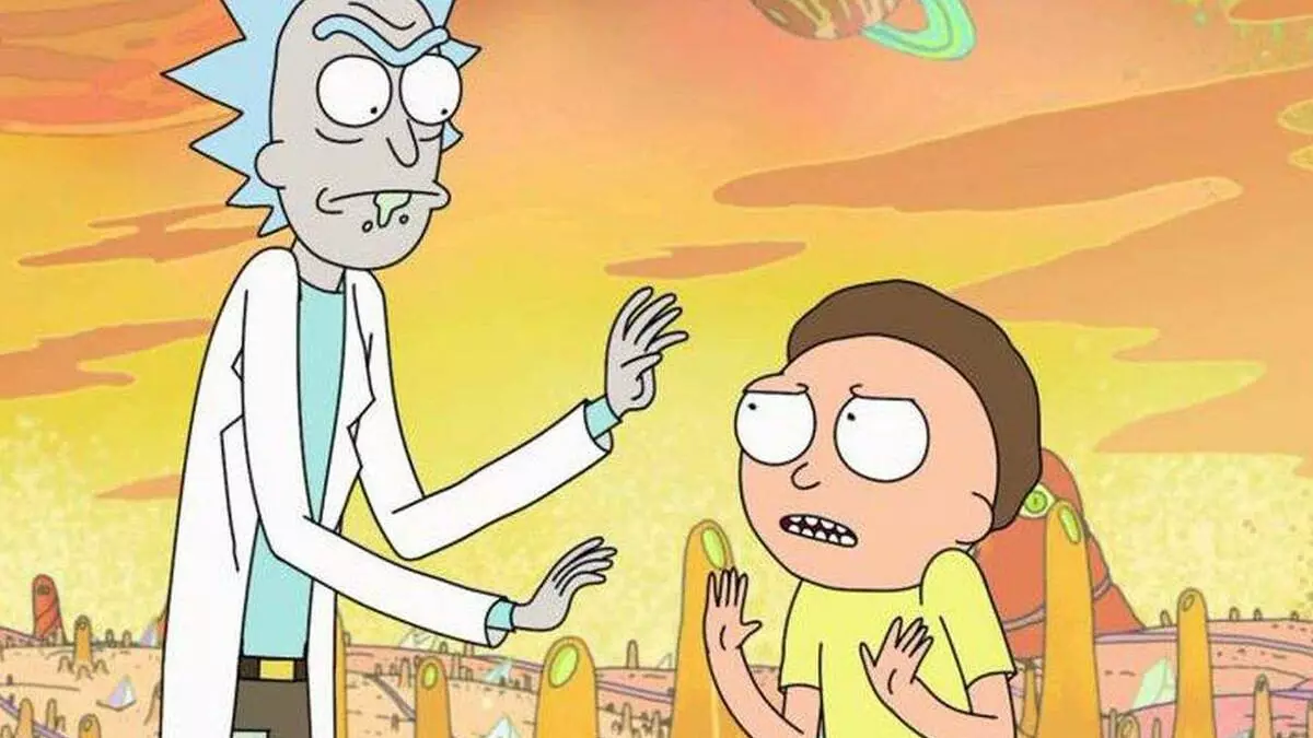 Rick And Morty 5-րդ եթերաշրջանի Ep 3 Ուղեցույց. Թողարկման ամսաթիվ, ժամ, Netflix-ի անվճար հեռարձակում:
