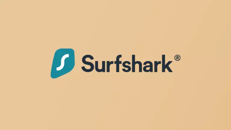 аҳдҳои surfshark vpn