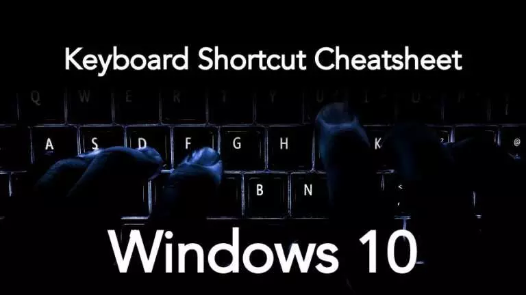 windows-10-keyboard-cheatsheet-shortcuts.jpg