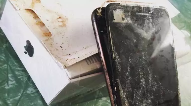 iphone-7-explosion