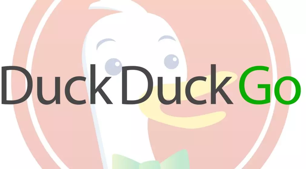 কিছু Geeky DuckDuckGo ট্রিকস যা এটিকে Google এর থেকে ভালো করে তোলে