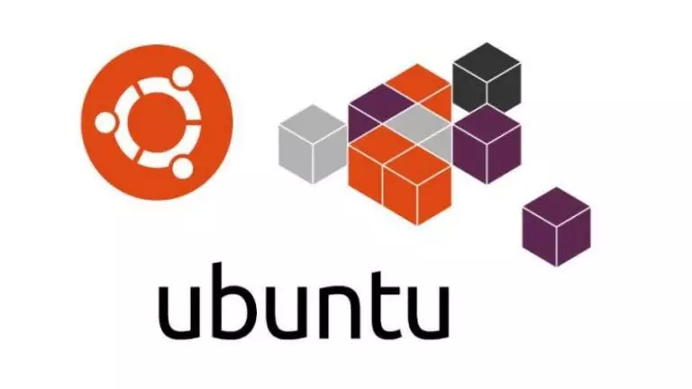 Ubuntu Snap Store Malware Cryptocurrency