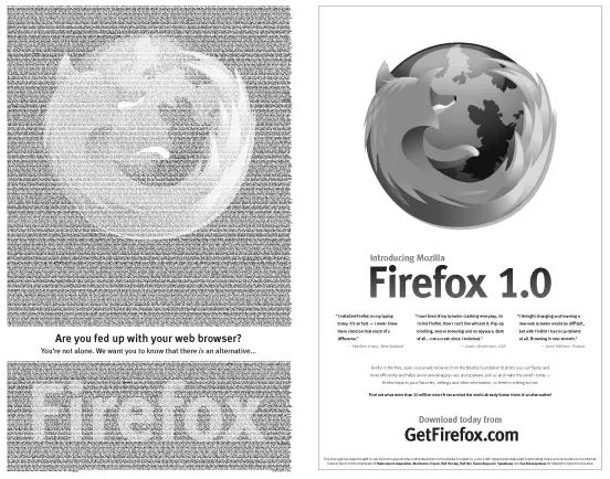 new-york-times-firefox-quảng cáo