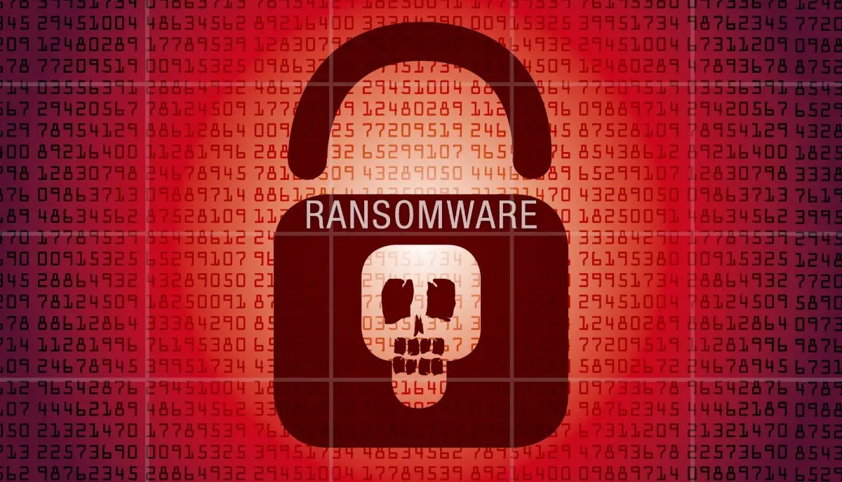 DeathRansom Ransomware sada može zapravo šifrirati datoteke