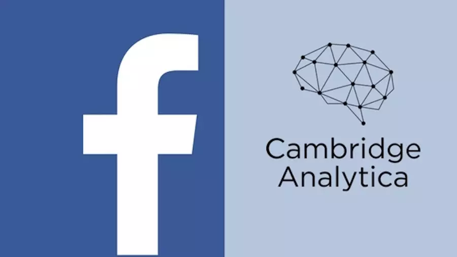 Cambridge Analytica Leak အသစ်သည် ကမ္ဘာလုံးဆိုင်ရာ ခြယ်လှယ်ခြင်းအကြောင်း များစွာဖော်ပြသည်။