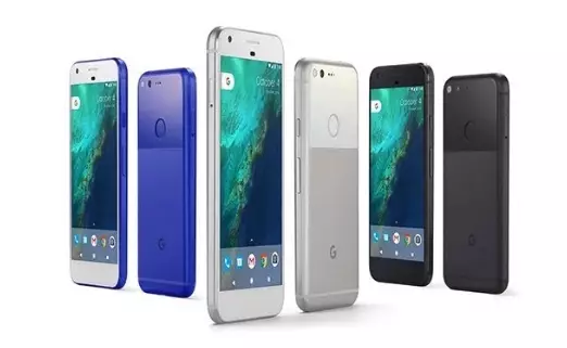 google-pixel-teléfono-3
