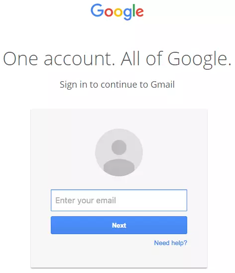 gmail-data-URI-login-page gmail التصيّد الاحتيالي