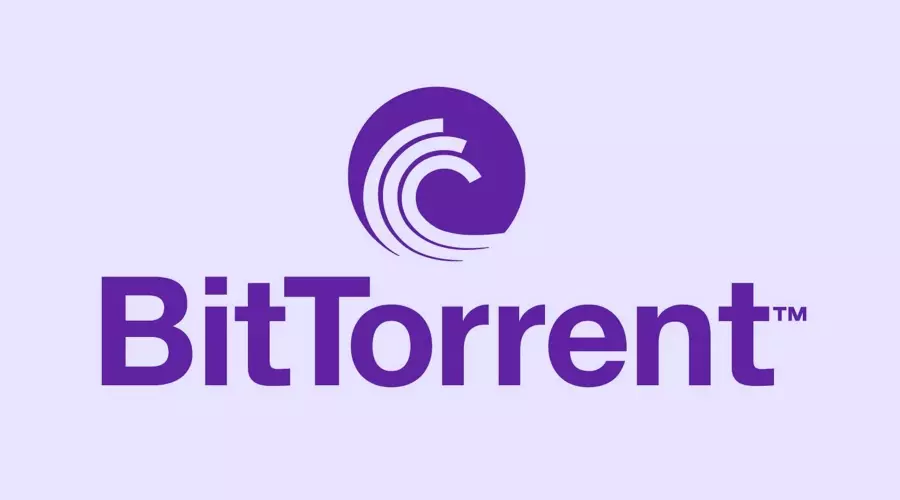 I-BitTorrent Inc. Ivala I-BitTorrent Manje, Ikhahlela O-CEO abambisene nayo