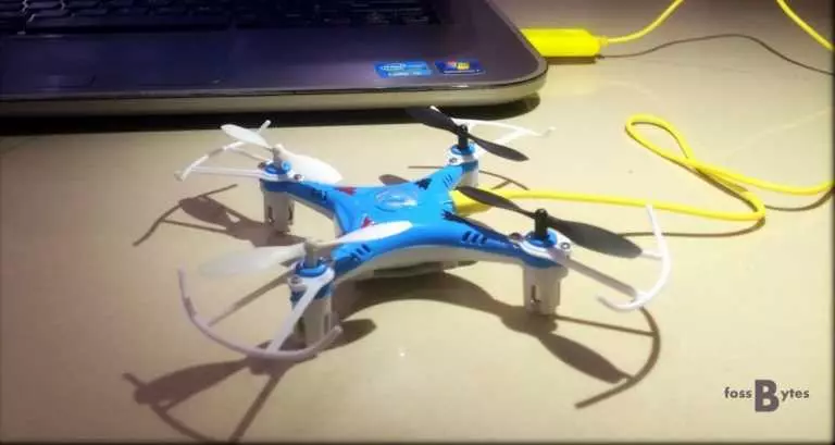 bayangtoy-x7-дрон-quadcopter-pic-обзор-21