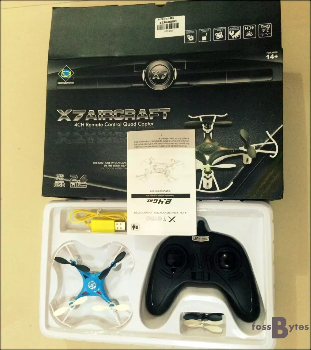 bayangtoy-x7-дрон-quadcopter-pic-обзор-21
